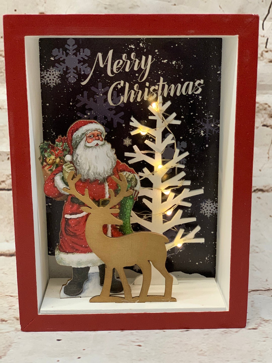 This item is unavailable - Etsy