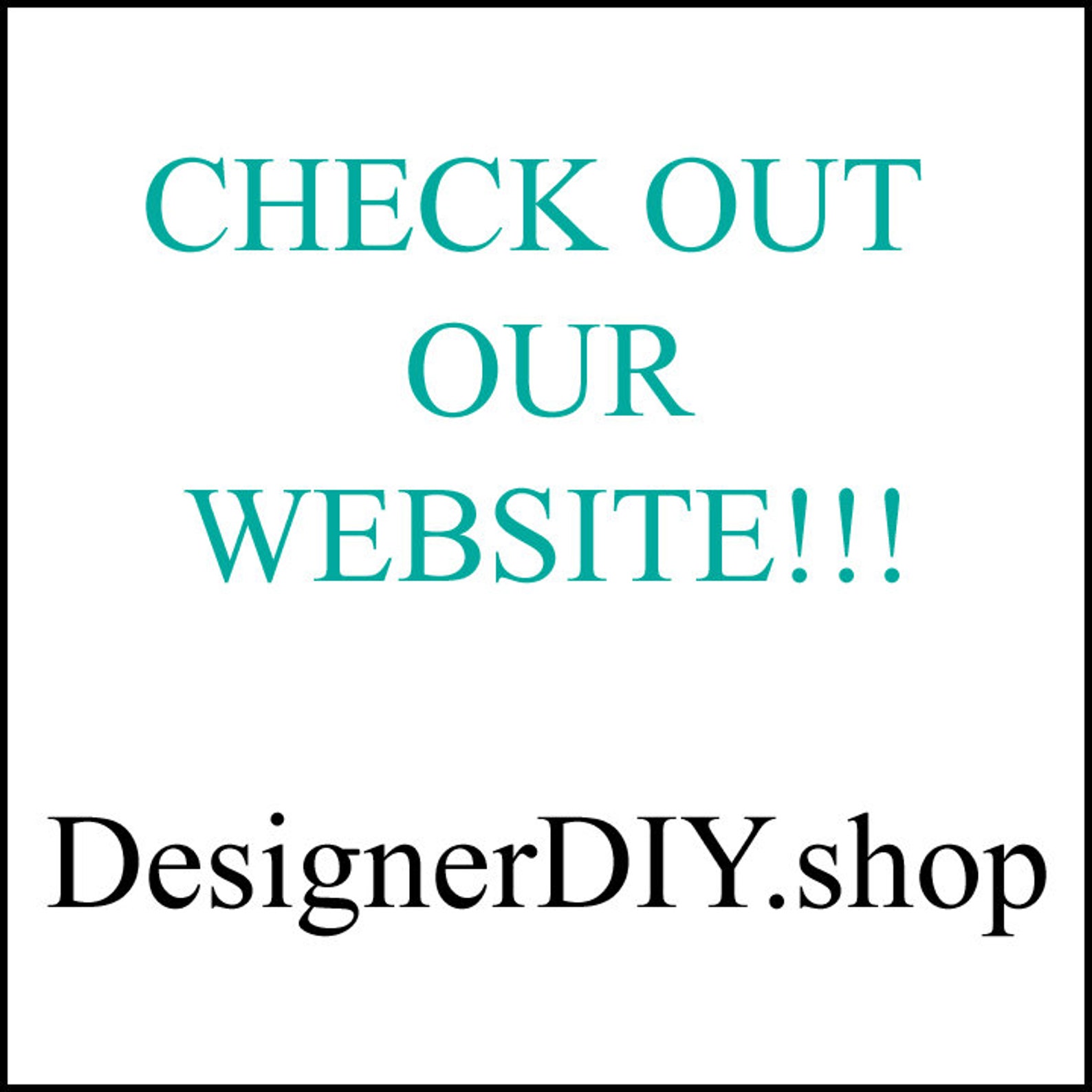 Rainbow Welcome Sign Spring Welcome Sign Summer Welcome - Etsy