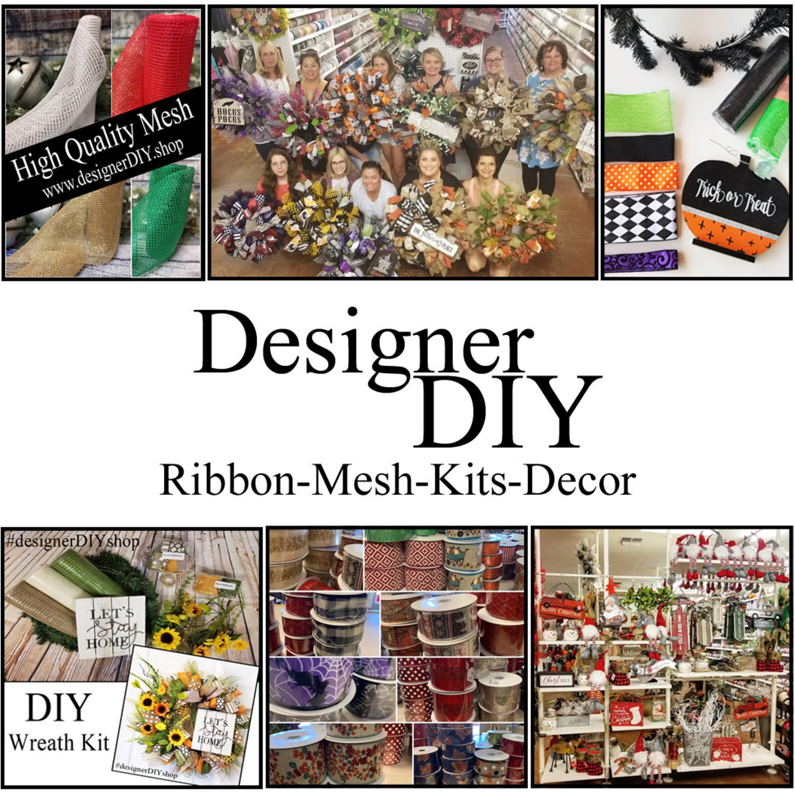 Rainbow Welcome Sign Spring Welcome Sign Summer Welcome - Etsy