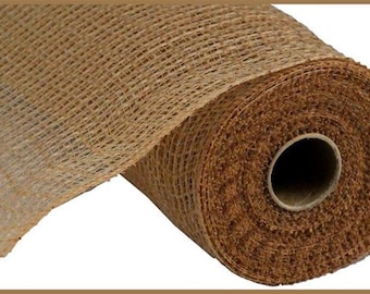 Tan Christmas Fabric | Etsy