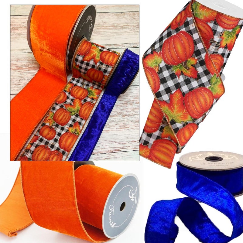 designerDIYshop - Etsy