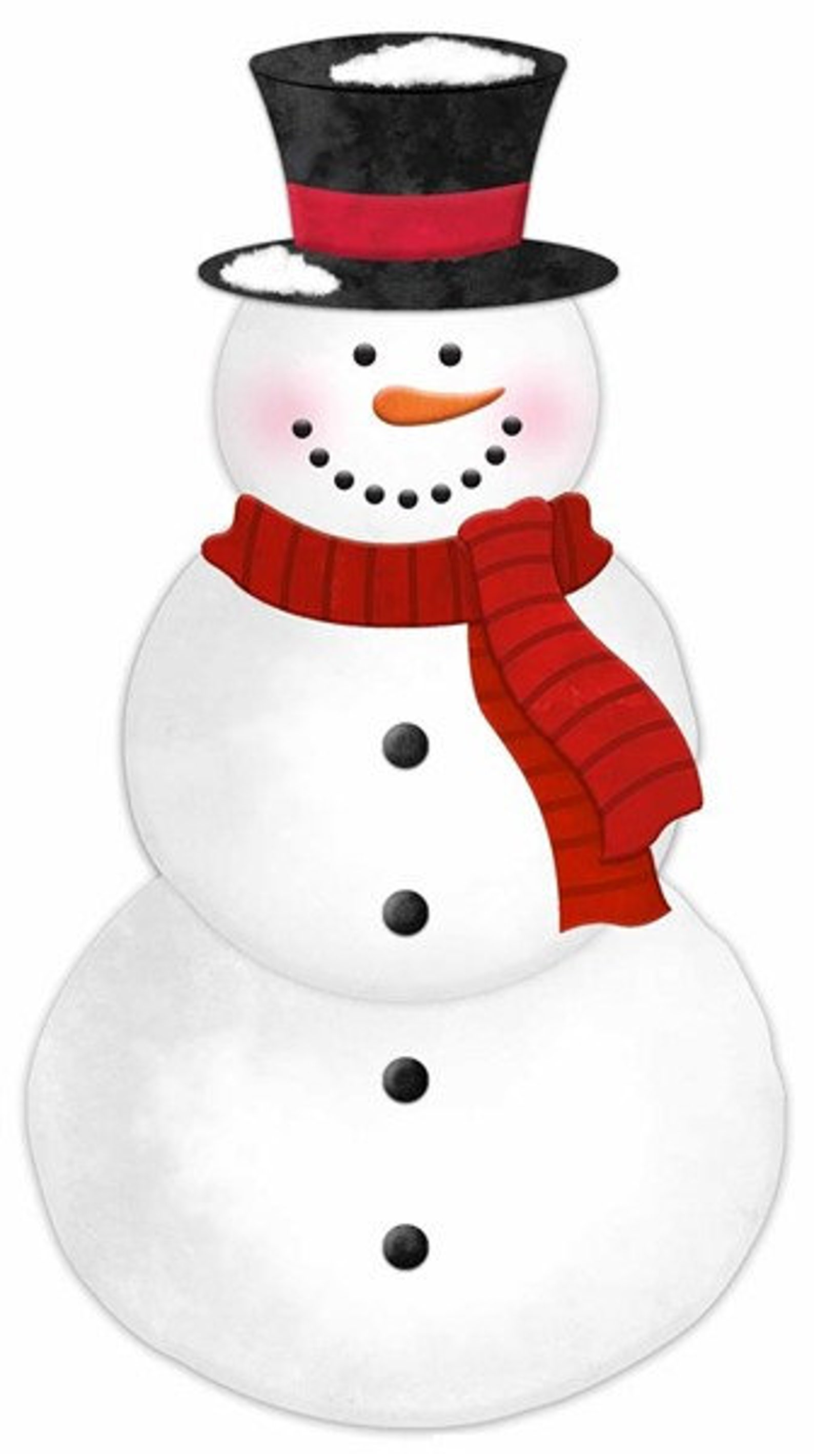Snowman Metal Sign Decor Winter Sign Decor Metal Christmas - Etsy