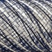 Navy Metallic Mesh, Blue White Stripe Mesh, Navy Craft Mesh, Navy Blue ...