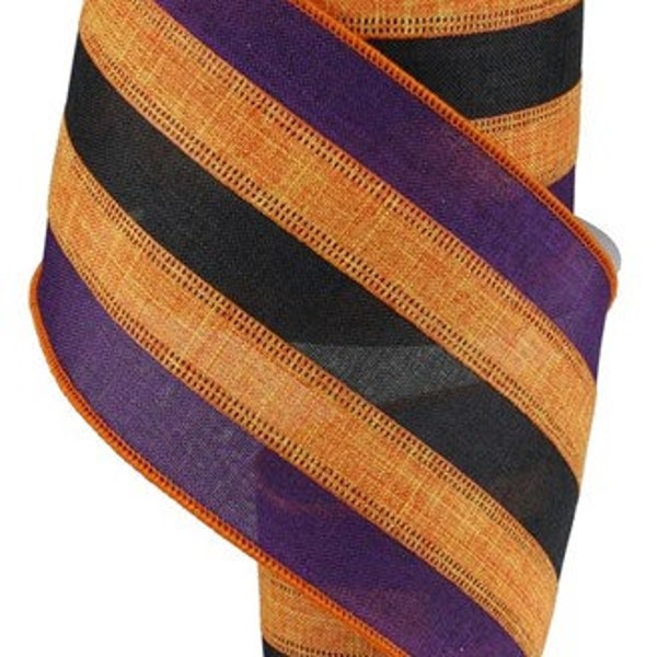 Purple Halloween - Etsy