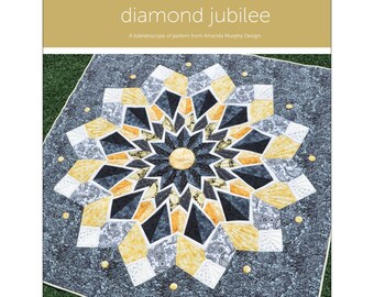 Dinosaurs jurassic Animal Quilt Pattern By: Elizabeth - Etsy