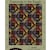The Wolf Abstractions Quilt Pattern foundation Paper Piecing By: Violet ...
