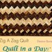 Ten Pack pieced Quilt Pattern From: Laurie Shifrin Designs LSD-010 - Etsy