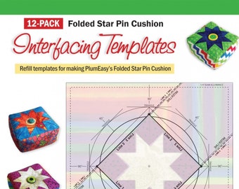 Plum Easy Templates - Etsy