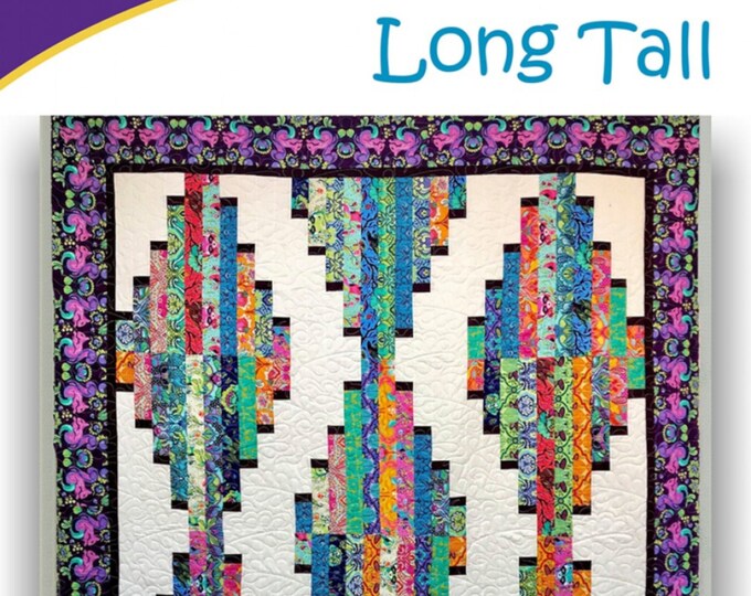 Silver Wolf Reflections