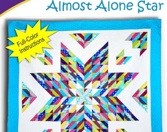 Silver Wolf Reflections