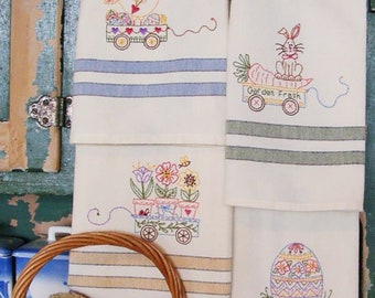 Bird Brain Embroidery - Etsy