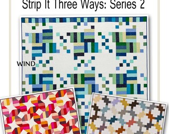 Nancy Rink Designs - Etsy