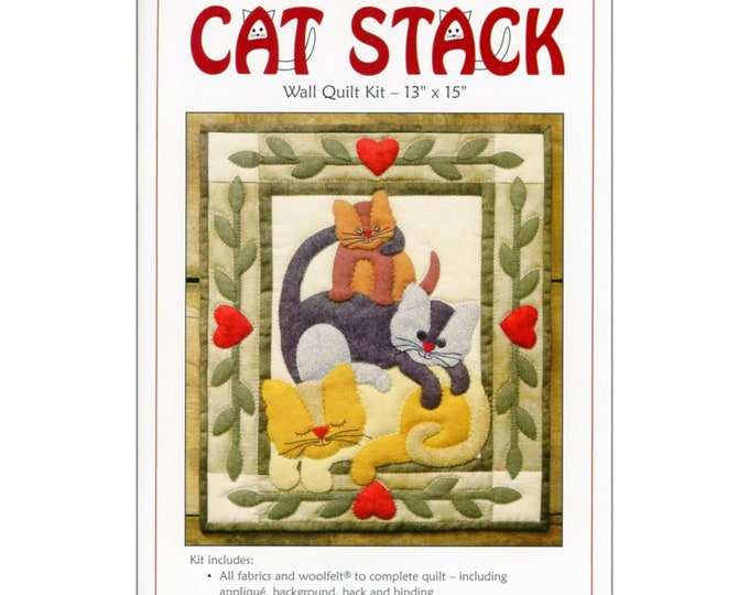 Common Bride pieced & Applique Quilt Pattern By: Edyta Sitar - Etsy