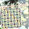 The Goodnight Star foundations Paper Piecing Quilt Pattern By: Judy ...