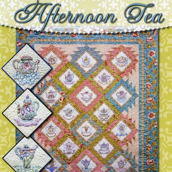 Black Cat Teapot - Etsy