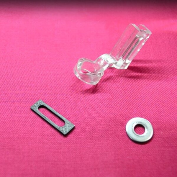 Free Motion Rulers - Etsy