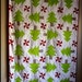 Poppa's Tree Farm quilt Pattern Designed By: Karen M. Walker Laugh ...