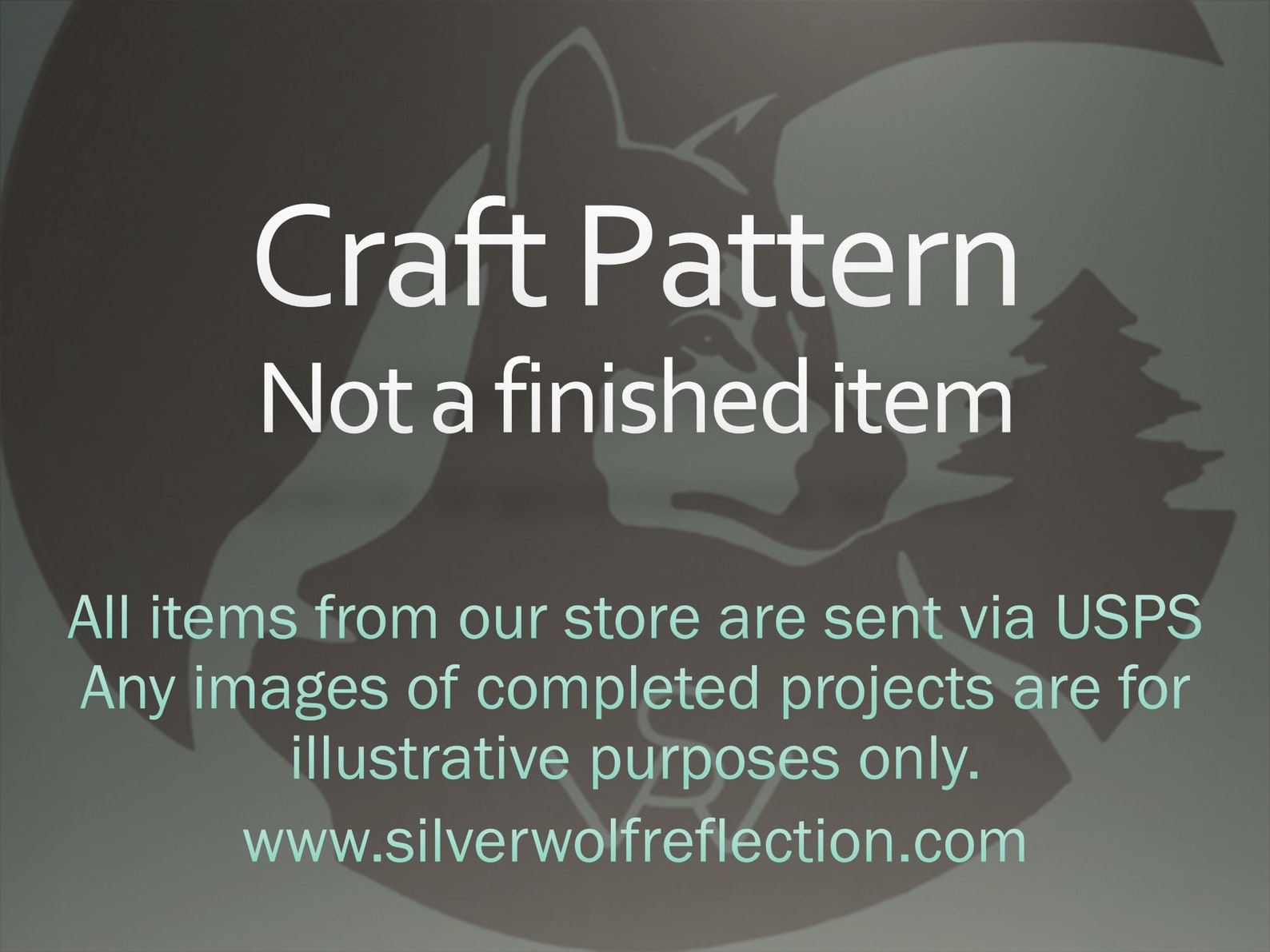 All Buttoned up *sewing Pattern* Easy to Make! From: Aunties Two Patterns AT616 - Etsy