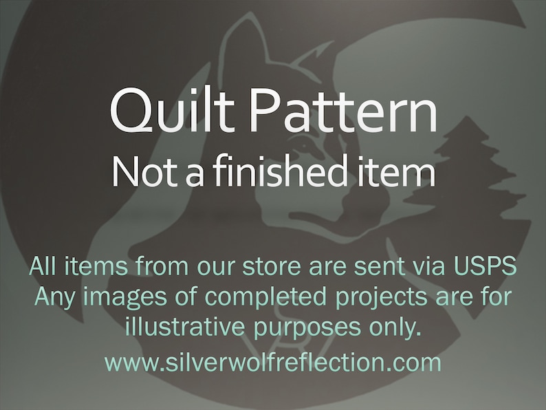 Popsicle Sticks *quilt Pattern - Jelly Roll Friendly* By: Terry ...