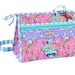 Running With Scissors *tool Case - Sewing Pattern* From: by Annie.com ...