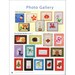 Sarah Payne's QUILT SCHOOL *quilting Book* From: Search Press - Etsy
