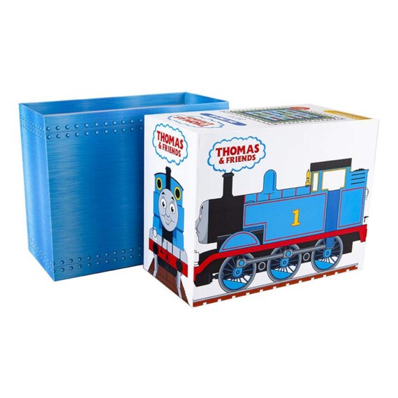 Sewing Sewing & Fiber Riley Blake Designs KTB-11000 ON The GO Train ...