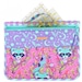 Running With Scissors *tool Case - Sewing Pattern* From: by Annie.com ...