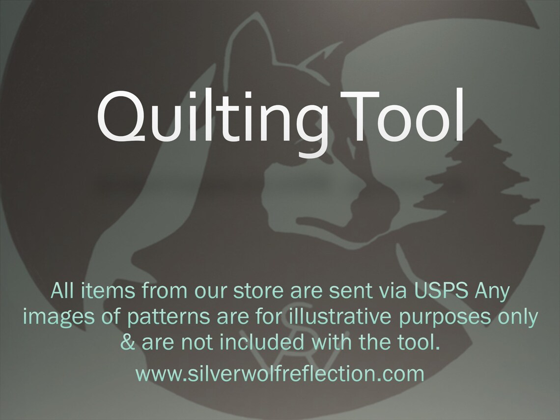 Companion Angle Triangle Ruler 1" - 5 1/2" By: EZ Quilting - Darlene ...