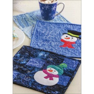 Sarah Payne's QUILT SCHOOL *quilting Book* From: Search Press - Etsy