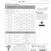 The Goodnight Star *foundations Paper Piecing Quilt Pattern* By: Judy ...