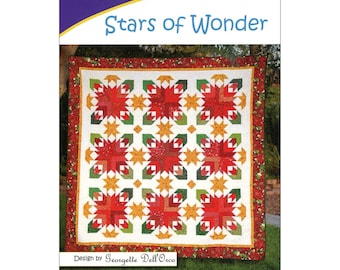 Dinosaurs jurassic Animal Quilt Pattern By: Elizabeth - Etsy