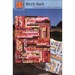 Birch Bark *pieced Quilt Pattern* By: Sam Hunter - Hunter's Design ...