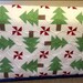 Poppa's Tree Farm quilt Pattern Designed By: Karen M. Walker Laugh ...