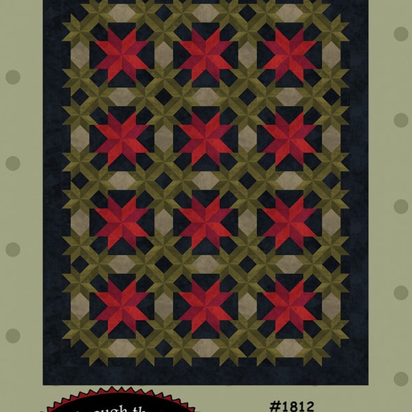 Bonnie Sullivan - Etsy