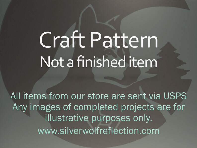 Making Fish *placemat Pattern* By: Laura Heine of Fiberworks - Etsy