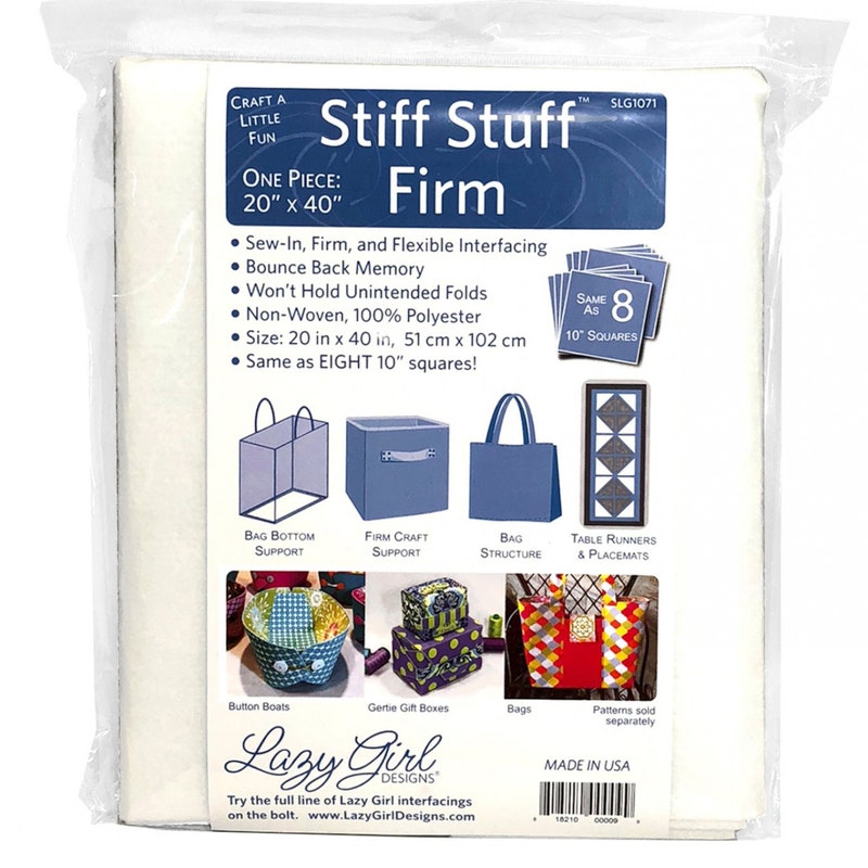 Button Boats Pattern Lazy Girl - Etsy