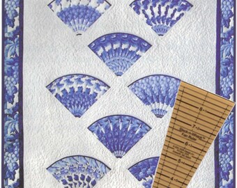 Stack N Whack | Etsy