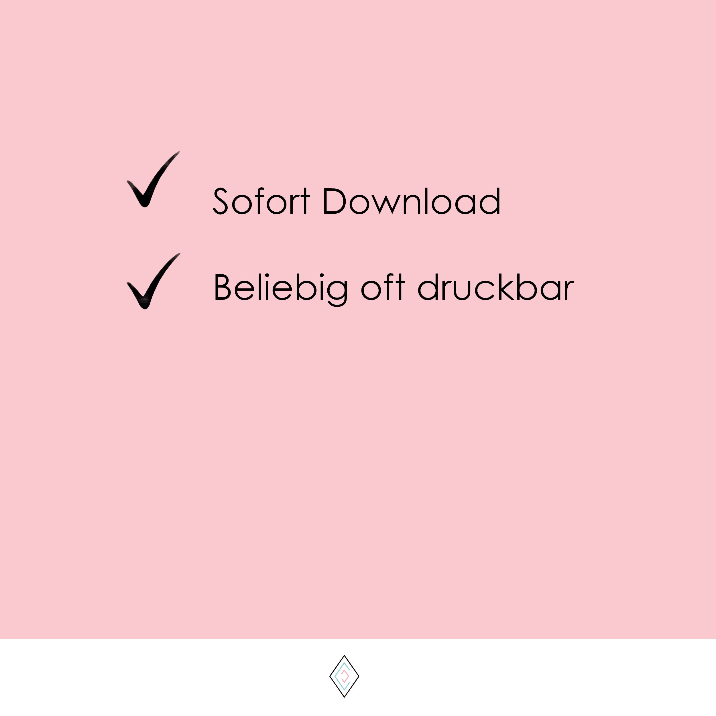 Witch Basics Cheat Sheet Grimouir Rituals, Spells, Candle Magic PDF ...