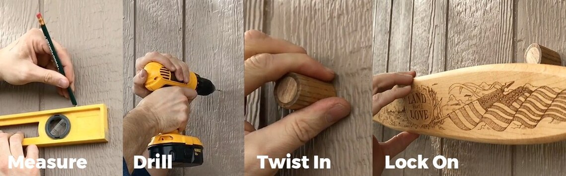 The Name of the Lord is a Strong Tower Scripture Sword Sign | Etsy