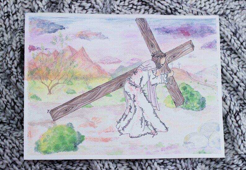 Art & Collectibles Natsume's Book of Friends Acrylic Stand Display ...