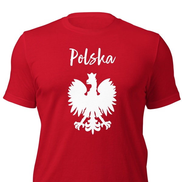 Polish Colors Shirt - Etsy
