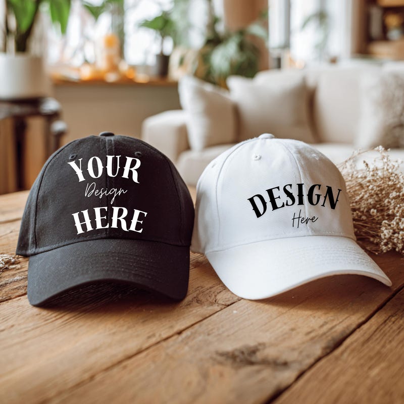 Brown Baseball Shirts - Etsy