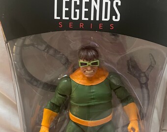 Action Figure Fans - Etsy