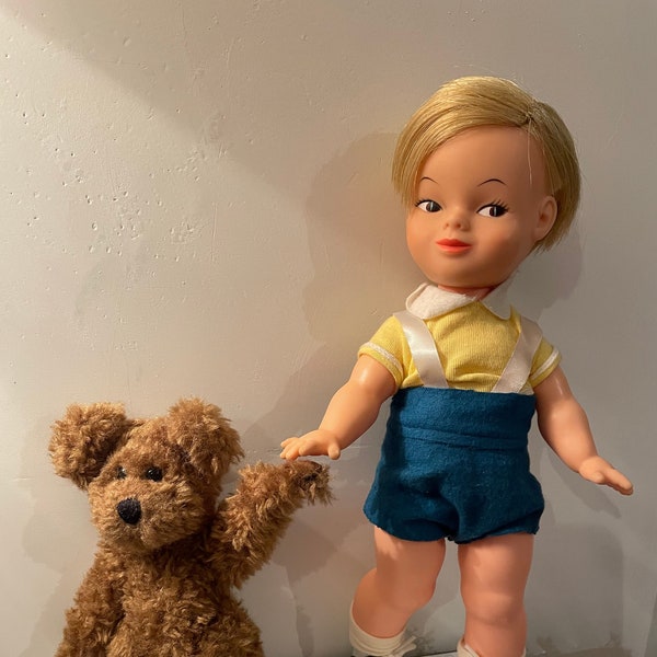 Christopher Robin - Etsy