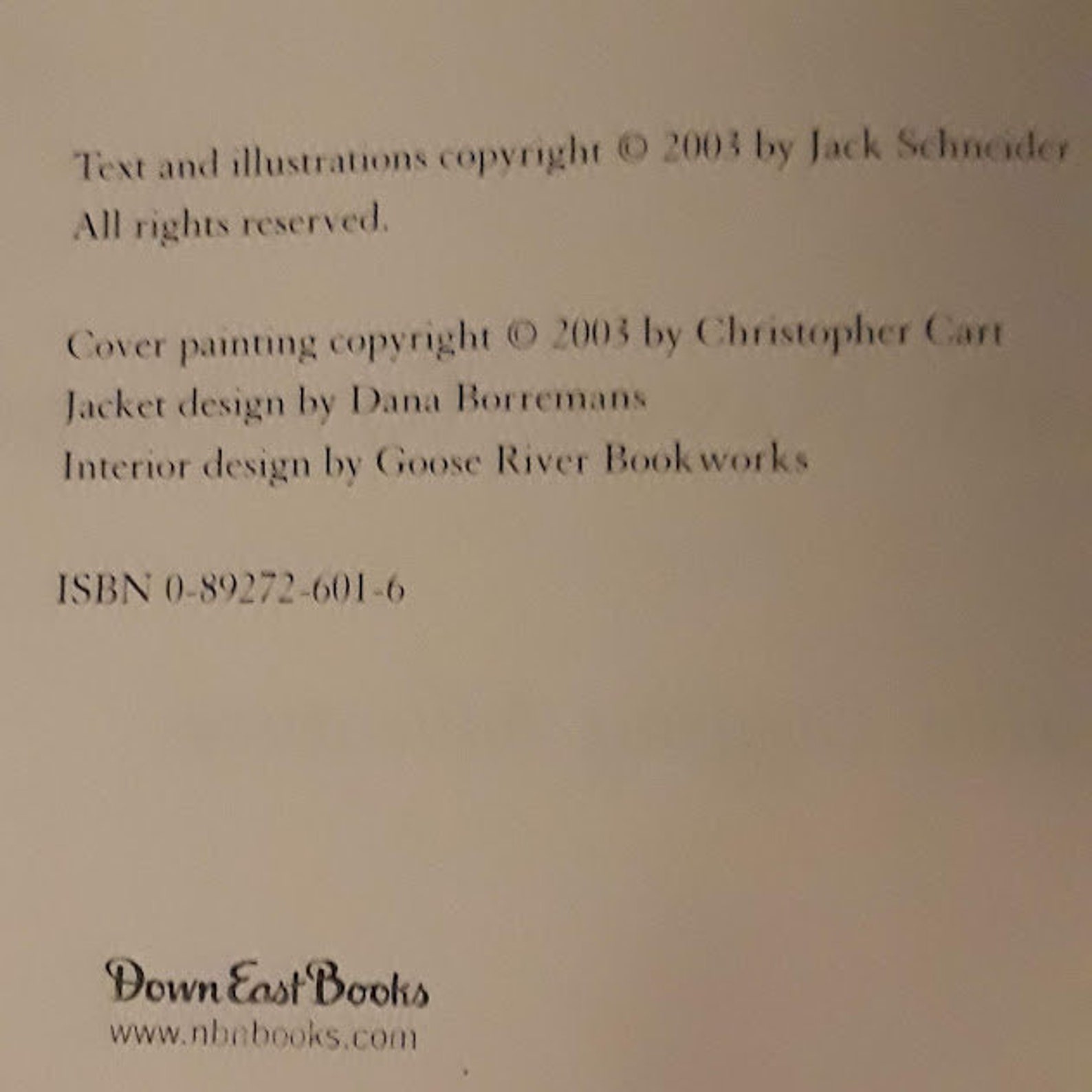 Allagash River Towboat A Maine Logging Towboat Adventure - Etsy