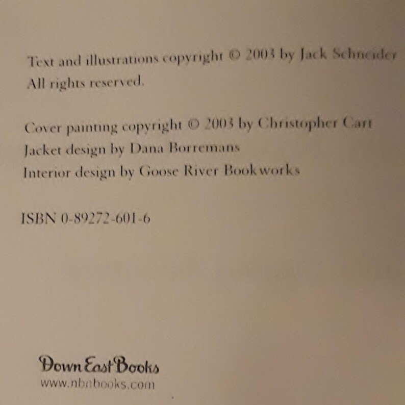 Allagash River Towboat A Maine Logging Towboat Adventure - Etsy