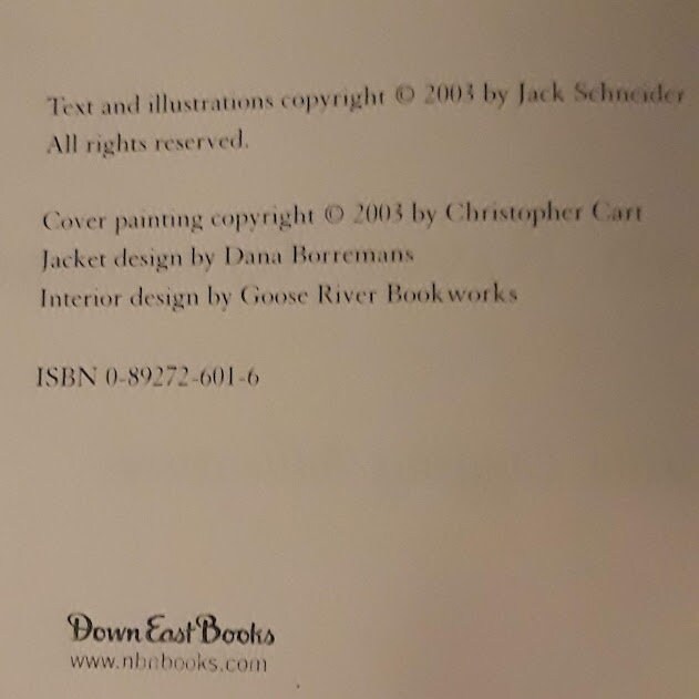 Allagash River Towboat A Maine Logging Towboat Adventure | Etsy