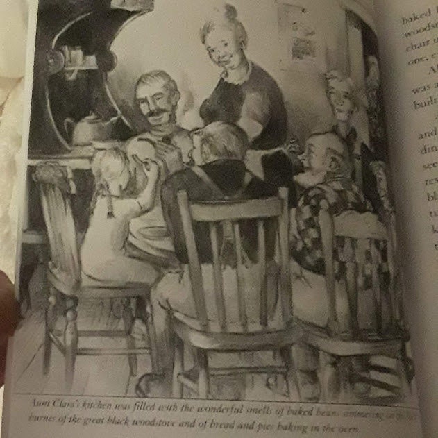 Allagash River Towboat A Maine Logging Towboat Adventure | Etsy