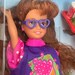 Mattel Whitney Stacie Doll Friend Mcdonalds Whitney Doll - Etsy