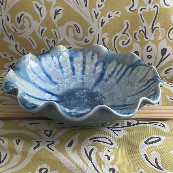 Edgecomb Pottery - Etsy
